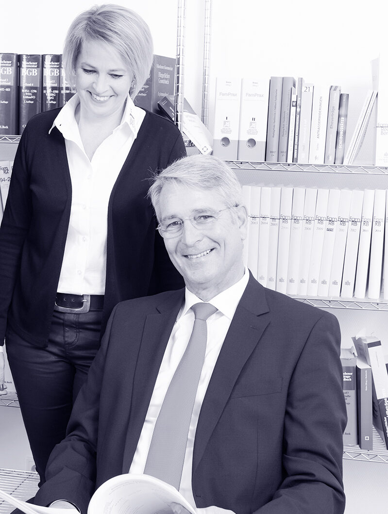 Frank H. Henkel – HPP24