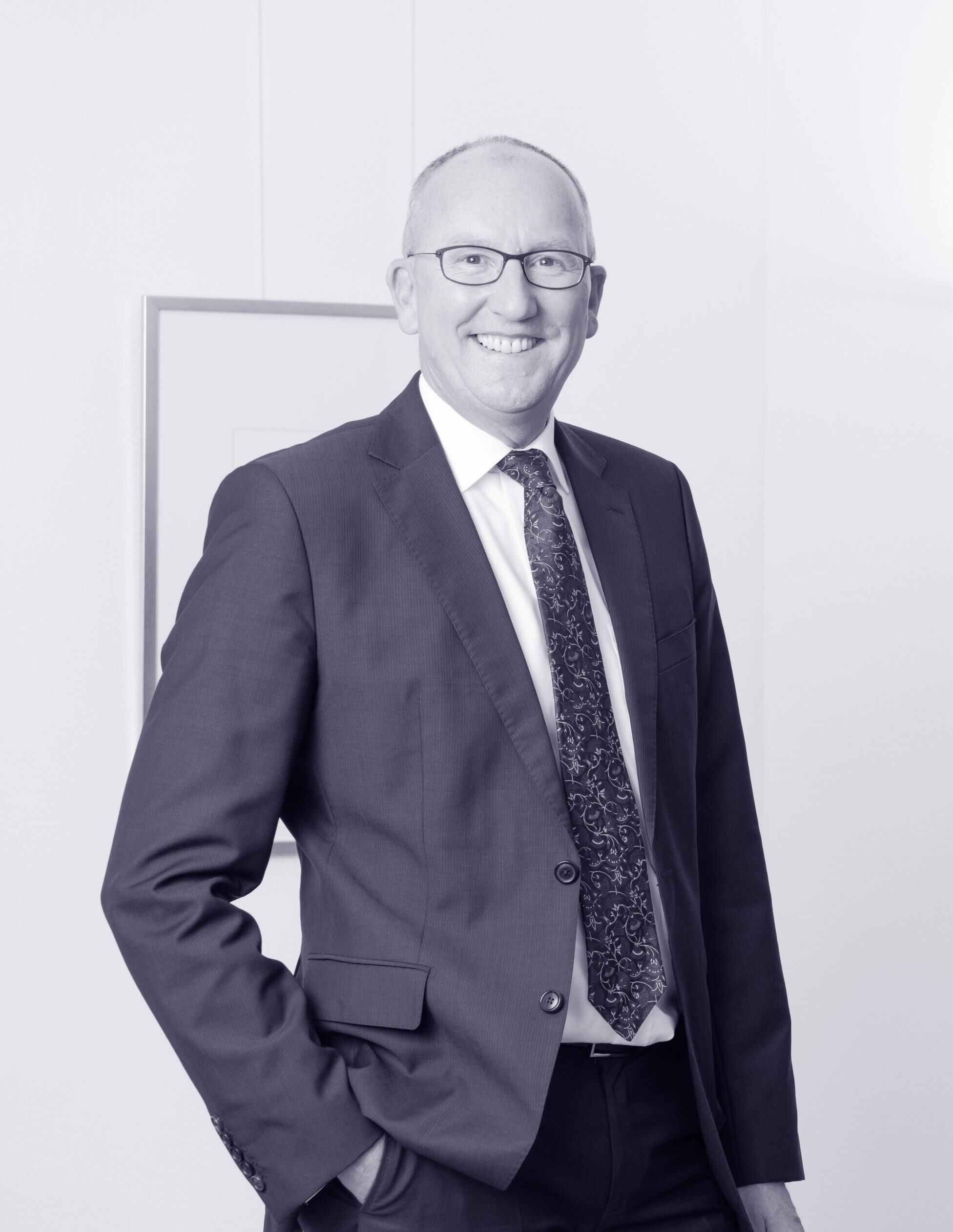 Oliver Peschkes – HPP24